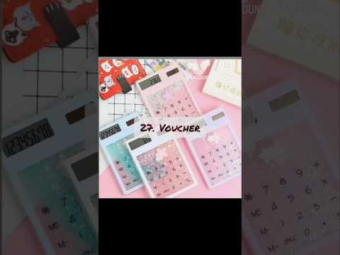 27. Voucher/Tamil/Basic Accounting/Accounts by Jazzie#Shorts