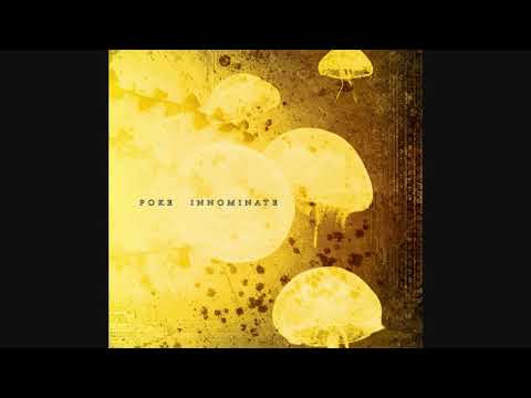 Poke - Bohemian Grove