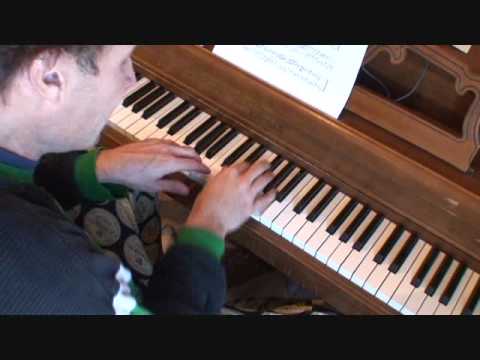 How to Change Keys – Modulation – How to Modulate | I Write The Music