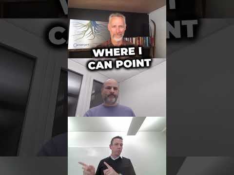 Does Clean Core mean you should build everything ABAP on stack? #procurement