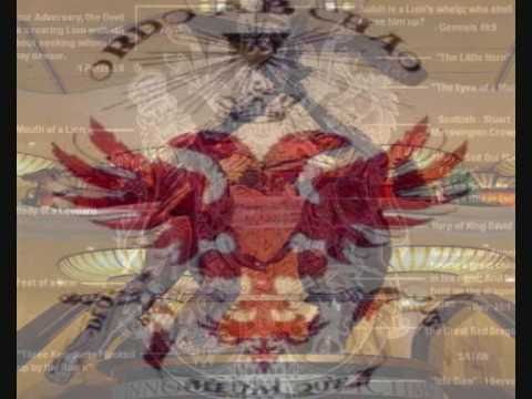 The Lilith story... Control you