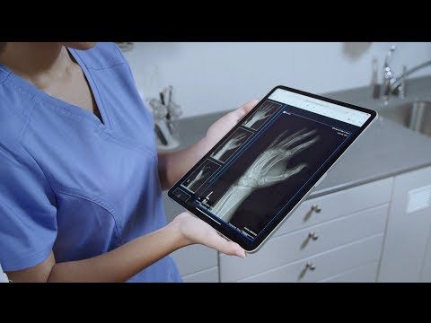 Your Family’s Life Story Told with mymedicalimages