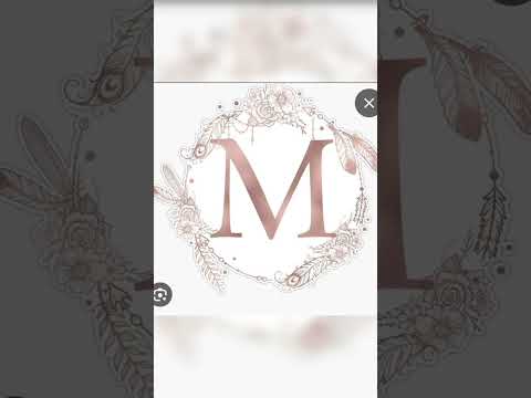top 5 beautiful name #shortvideo #youtubeshorts #naama rashida....53