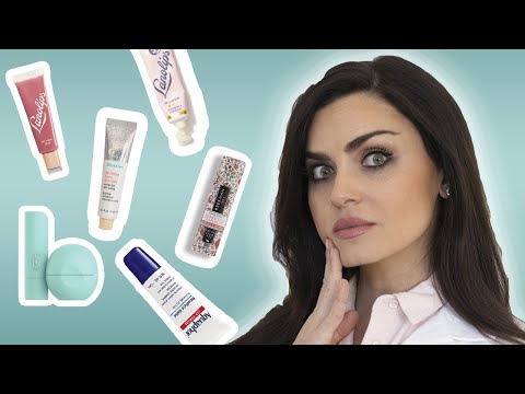 Top 9 Chapsticks To Combat Any Dry Lips (Doctor Recommended)