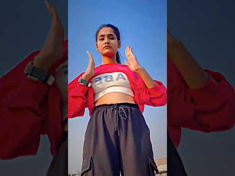 #short Shivani Instagram Reel | Shivani Tik Tok Hot| Shivani Video #shivani