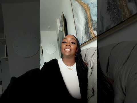 ATI TEAS TEST: LPN vs RN