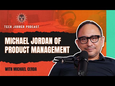 The Product Manager Behind Facebook News Feed and Disney+ Reveals What Went Wrong