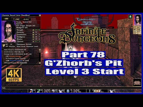 Steam Community :: Video :: Neverwinter Nights Enhanced Edition ...