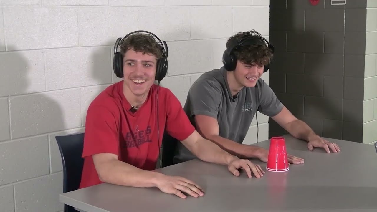 Wildcat Wire March 12 2026