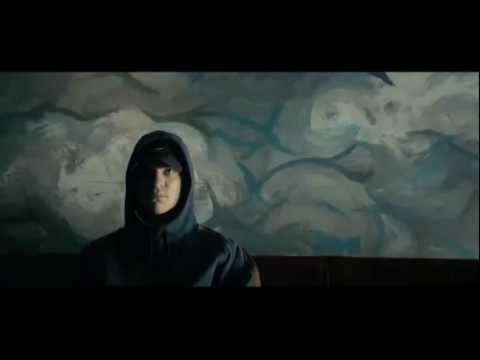 The Imposter: The Guardian Film Show
