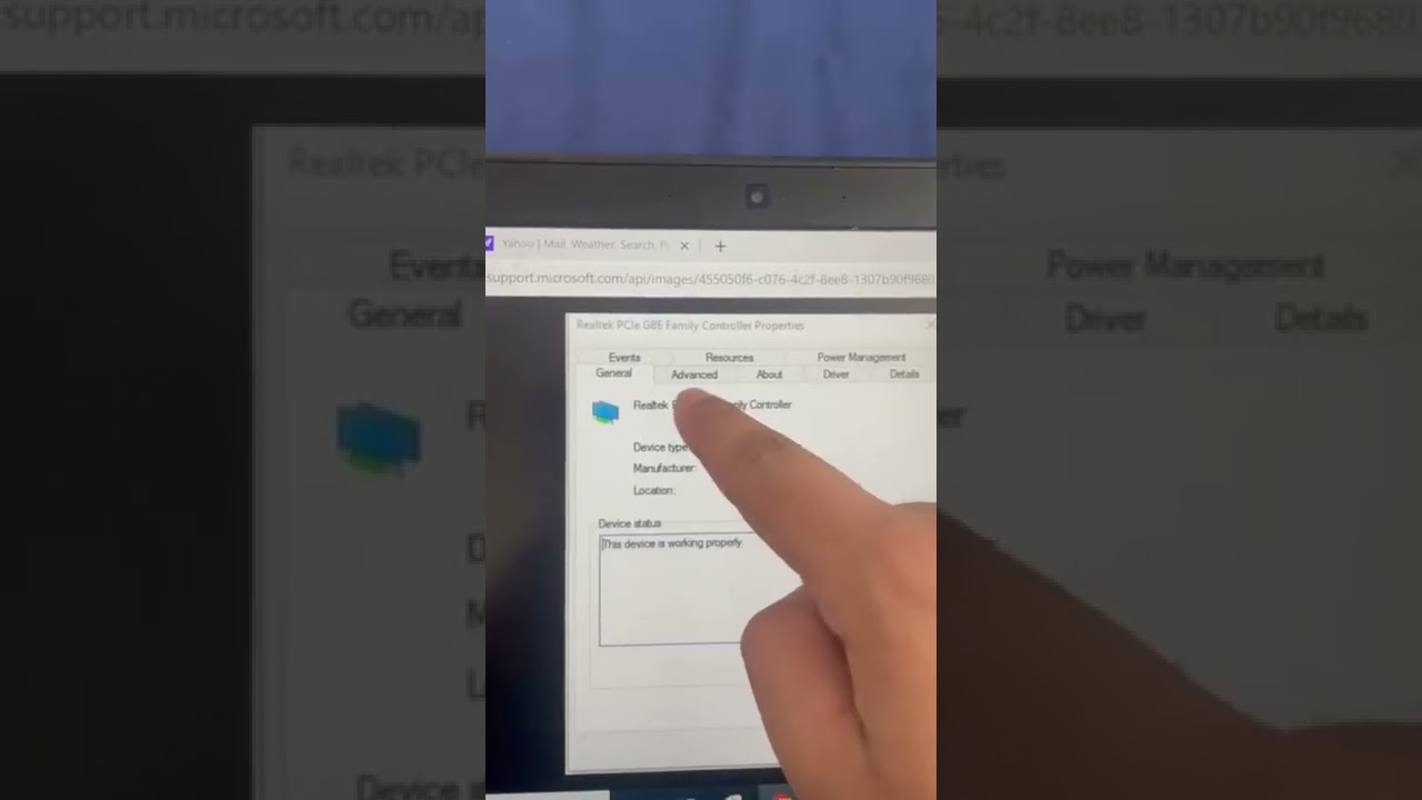 How to make your internet 10x faster 🤌🏻