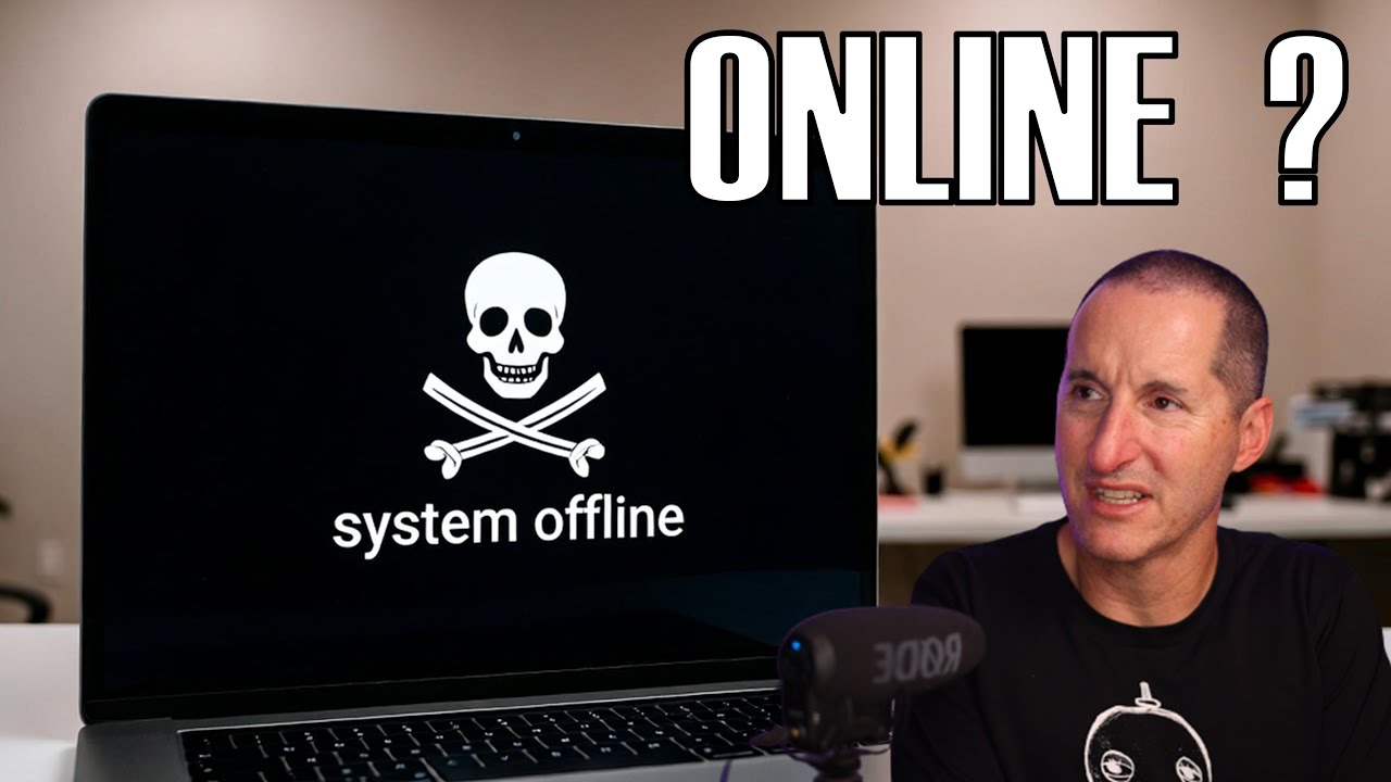 The Truth About ALTER TABLE MOVE ONLINE - is it REALLY online?