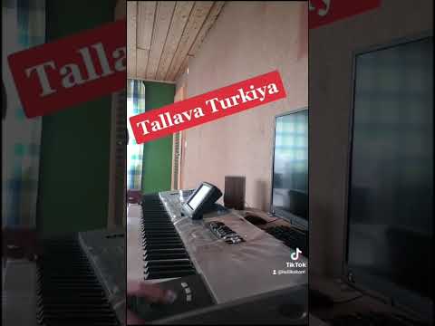 Steam Community :: Video :: Hajde Babo Balkan TURKISH TEST!!!