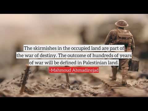 Mahmoud Ahmadinejad top Quotes, best quotes from Mahmoud Ahmadinejad