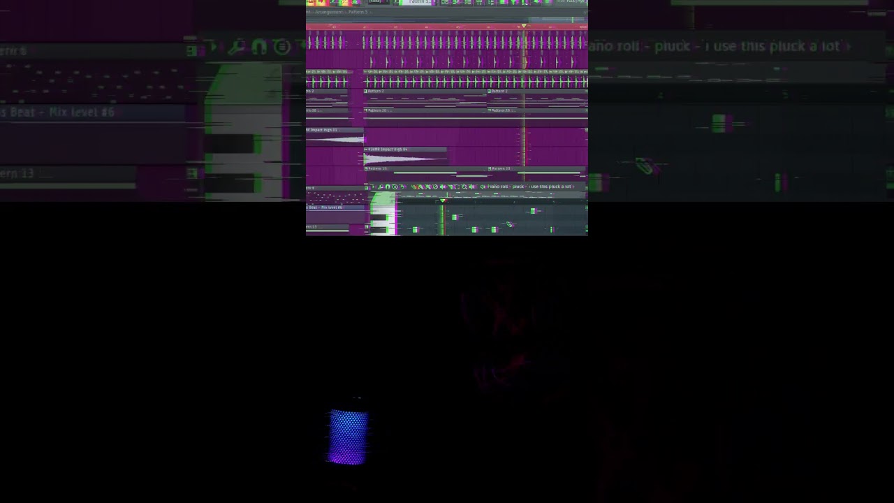 #phonk #cowbell #driftphonk #phonkmusic #phonkhouse #shorts