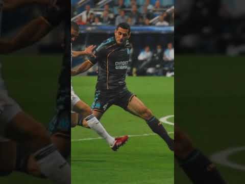 Karim Benzema Wikipedia Page