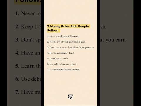 Facts✨ #ytshorts #quotes #motivation #shorts #facts #psychology #psychologyfacts #trending #life