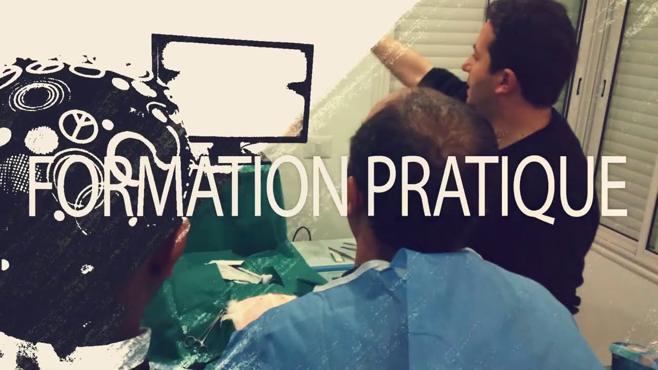 LaparoscopicSurg Courses