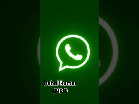 Rahul kumar gupta😍😍