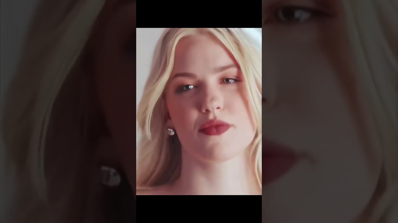 👑  DramaX✅ LED (Light Emitting Diode)