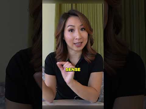 TOP DOD SBIR/STTR contract MISTAKE!!!