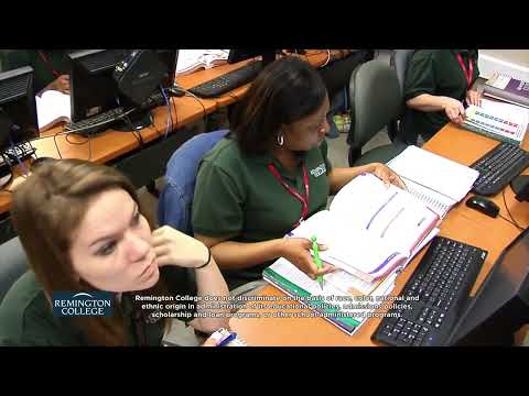 Medical Billing and Coding Diploma Program