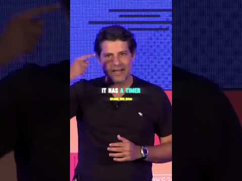 Genius strategy of BookMyShow