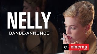 Où regarder Nelly en streaming complet et légal
