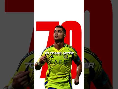Who is RONALDO JR's MOTHER? #football #soccerplayer #ronaldomessi #ronaldo #messi #ronaldojr #futbol