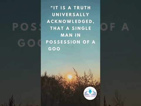Explore and learn with us#motivation #learninglounge #shorts #englishliterature #love #quotes #viral