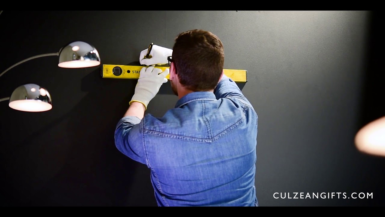 Culzean Gifts Photographic Prints and Art - Alpha Frames by Nielson