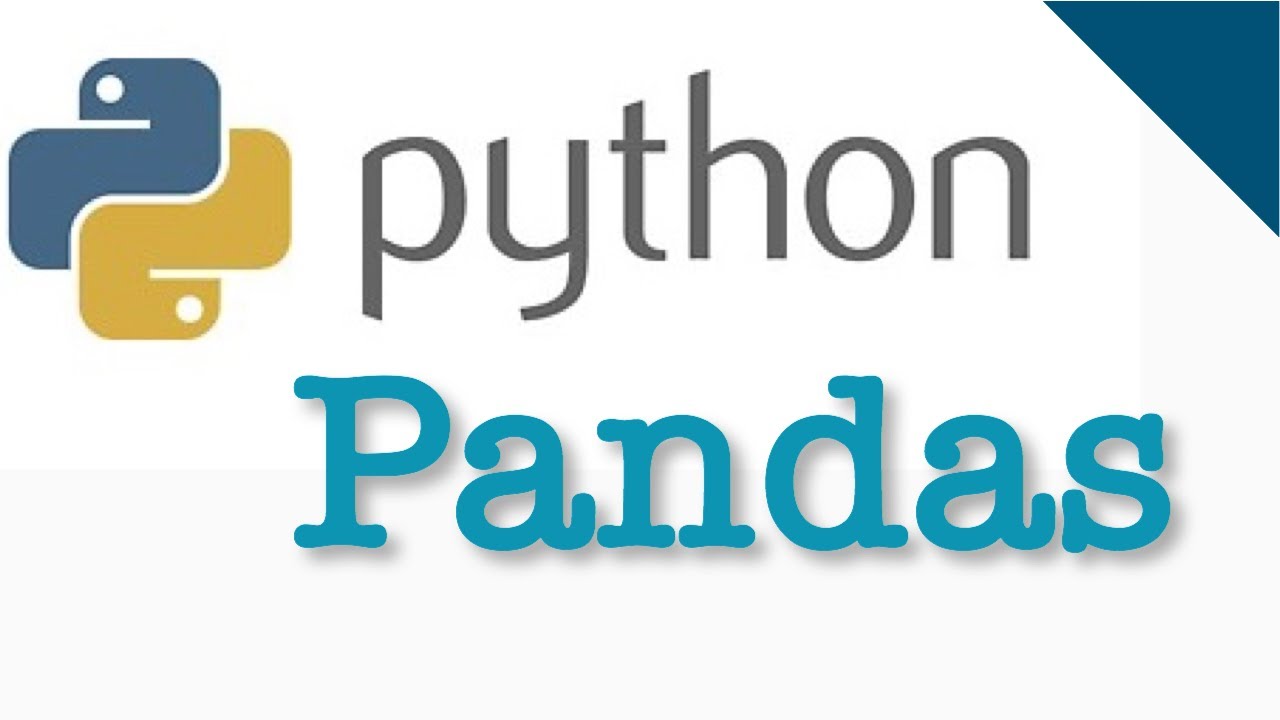 Pandas Time Series: date_range