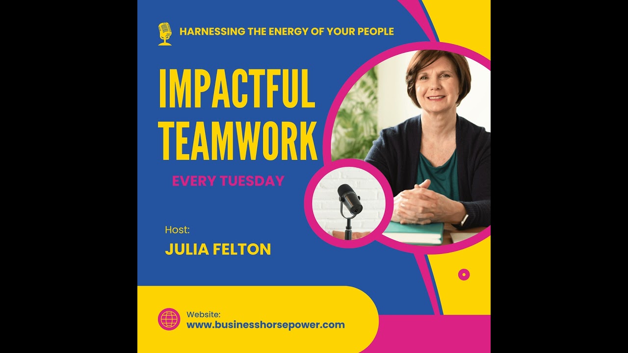 Mindful Leadership: Why Your Nervous System Is Shaping Your Team’s Performance