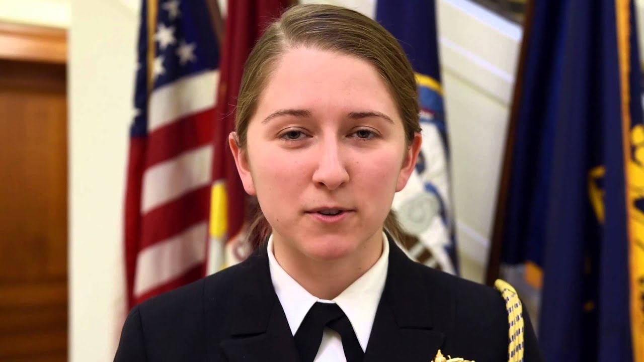 Ship Selection 2015: Advice from SWOs