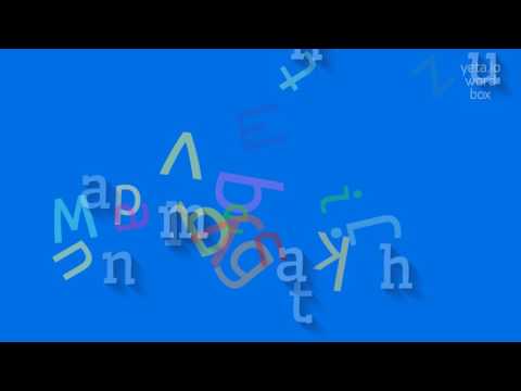 How to say "lanthanum"! (High Quality Voices)