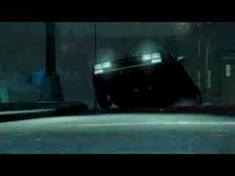 Grand Theft Auto IV Cheat Codes PS3 & XBOX 360