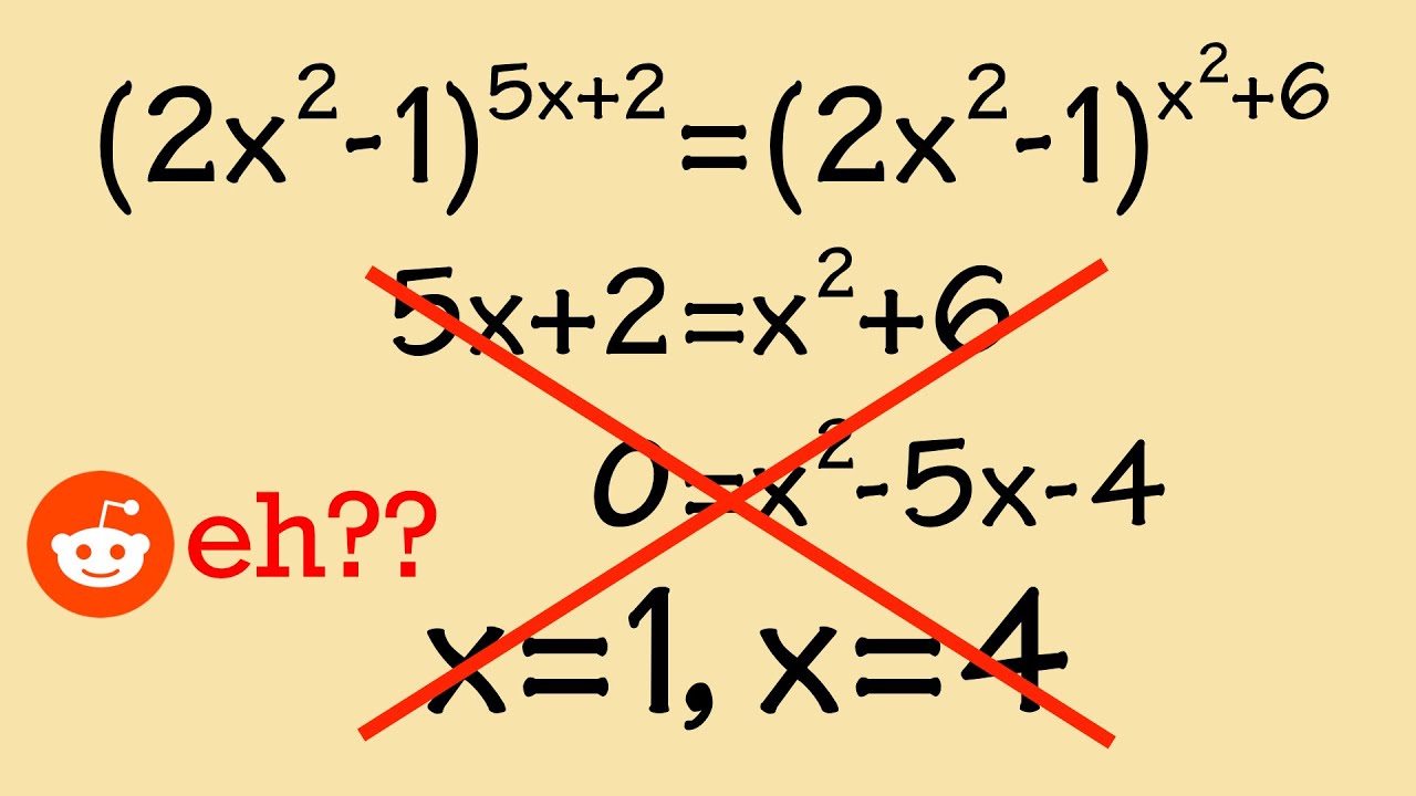 Be careful with this kind of 