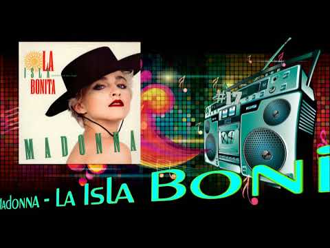 Charts of the year - 1987 - UK Charts