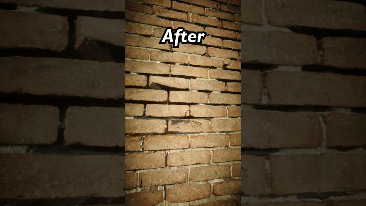 Minecraft Deriative Shaders + Unbelievable Definition 2048x #shorts