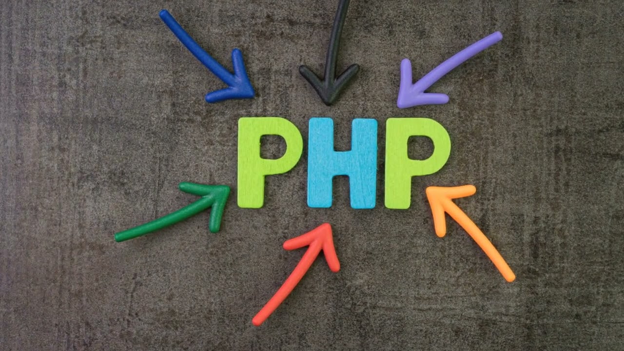 Rust vs PHP: The Battle of Server-side Programming