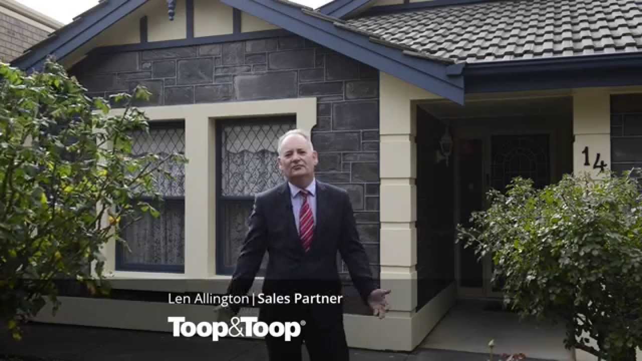 14treloar.toop.com.au