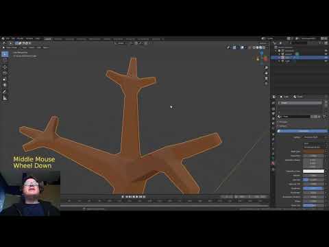 Modelers – Video 2 | CoderDojo Athenry