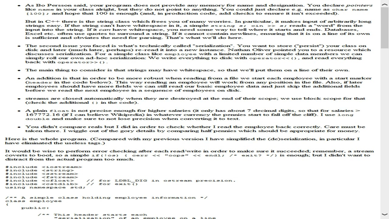 javascript - How to add an array of objects to chartjs? - Stack Overflow