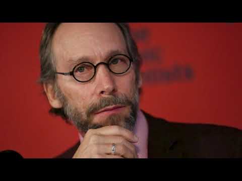Dr.Hugh Ross: Why Lawrence Krauss makes no sense – Defender's Voice