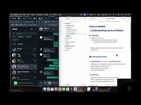 Deep Learning in Remote Sensing - Skip Connections and ResNet
