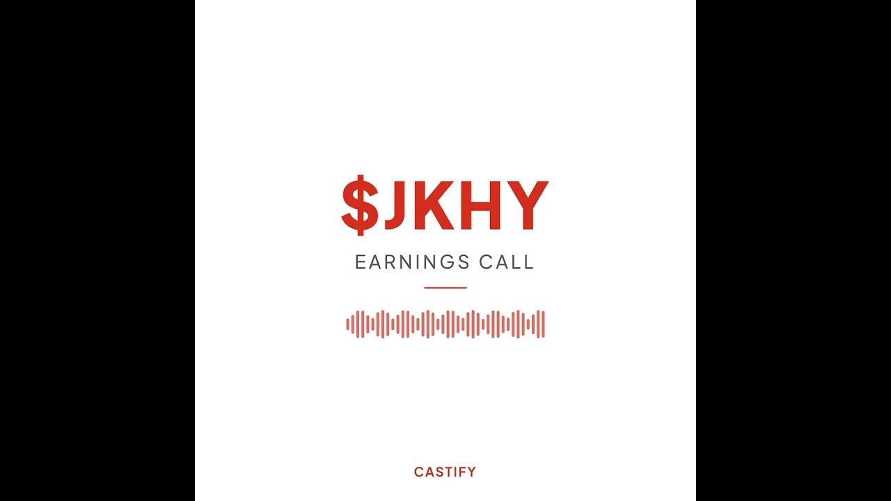 Jack Henry & Associates Inc ($JKHY) Q4 2025 Earnings Call