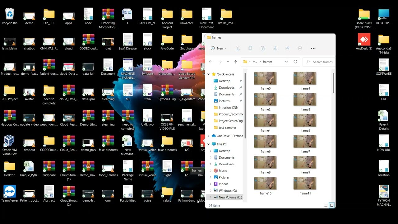 Unsupervised Domain Adaptation Semantic Segmentation Of High Resolution Remote Sensing Imagery