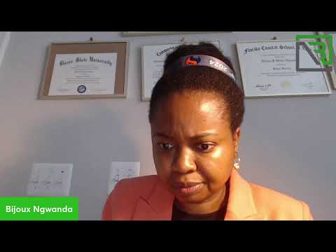 Latest Immigration News