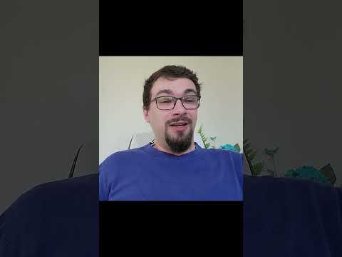 How to navigate constant worrying | New Perspectives Counseling in Maine