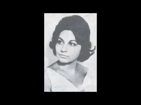 Bibiana Goldenthal - Mozart - Cosi Fan Tutte - Smanie Impalacabili Che M'agitate
